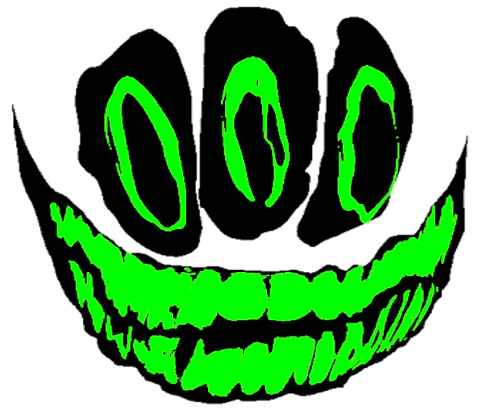 Entities | Rooms nightmares Wiki | Fandom