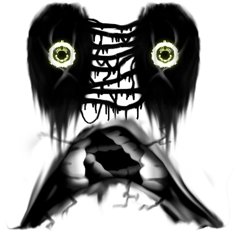 Discuss Everything About Rooms Of Anomaly Wiki | Fandom