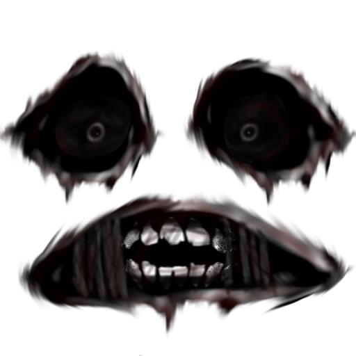 C-24 | Rooms Of Anomaly Wiki | Fandom