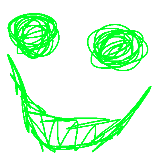 A-325 | Rooms Of Anomaly Wiki | Fandom