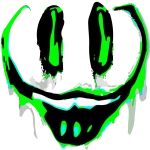 D-60 (The Deformed Multi Monster) | Rooms Of Chaos Wiki | Fandom