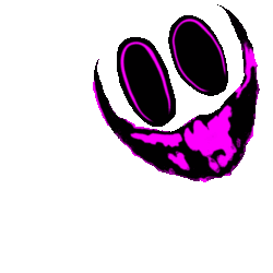 A-175 (The Glitched Checker) | Rooms Of Chaos Wiki | Fandom