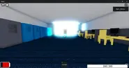 A-200 (The Happy Scribble) | Rooms Of Chaos Wiki | Fandom