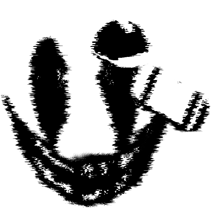 Entities | Rooms Of Chaos Wiki | Fandom