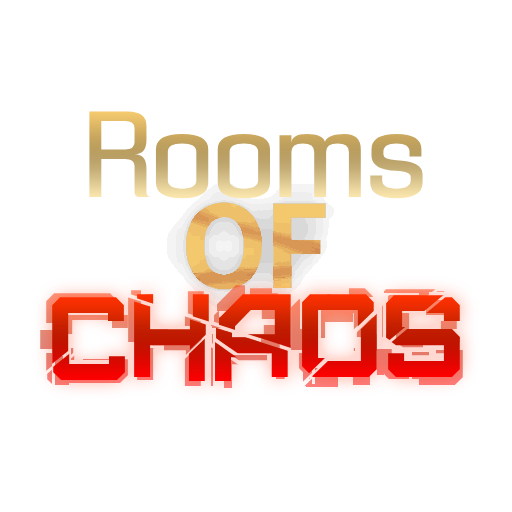Discuss Everything About Rooms Of Chaos Wiki | Fandom