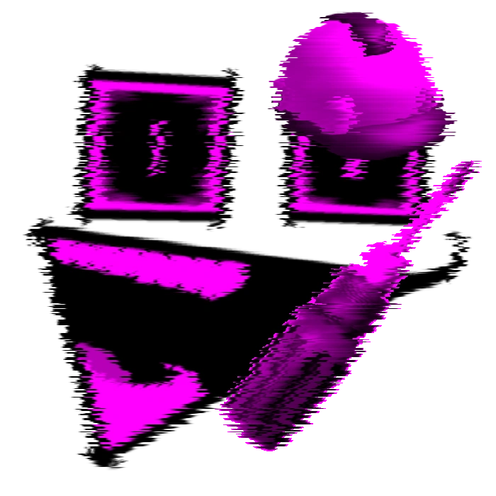 The R.O.XMas Event | Rooms Of Chaos Wiki | Fandom