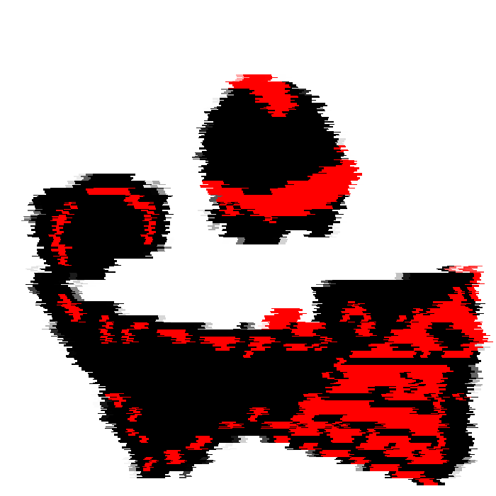 Entities | Rooms Of Chaos Wiki | Fandom