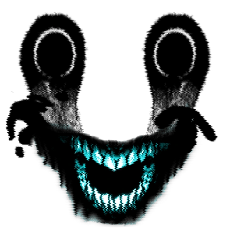 A-76 (The Cheerful Table Checker) | Rooms Of Chaos Wiki | Fandom