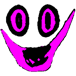 O-60 (The Immense Static / The Immense Multi-Monster) | Rooms Of Chaos ...