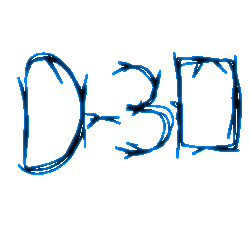 D-30 | Rooms Of Chaos Wiki | Fandom