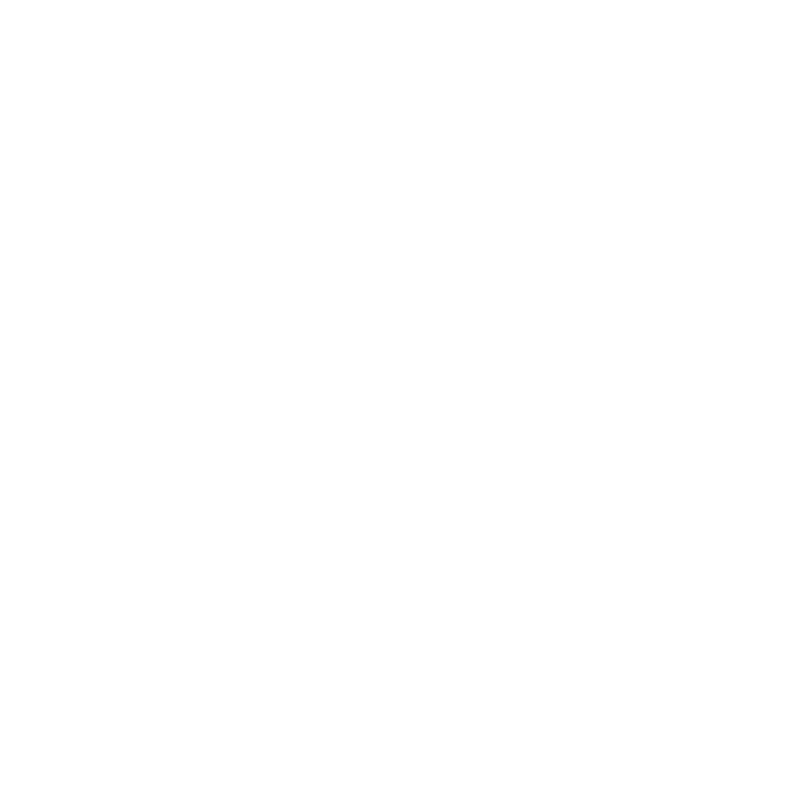 Tony | Rooms Of Chaos Wiki | Fandom