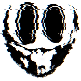 A-175 (The Glitched Checker) | Rooms Of Chaos Wiki | Fandom