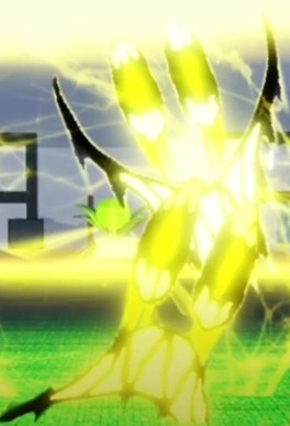 B-110 | Rooms Of Chaos Wiki | Fandom