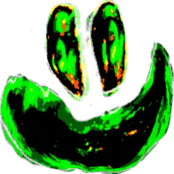 A-264 | Rooms Of Chaos Wiki | Fandom