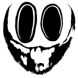 A-175 (The Glitched Checker) | Rooms Of Chaos Wiki | Fandom