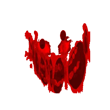 A-60 (The Multi-Monster) | Rooms Of Chaos Wiki | Fandom