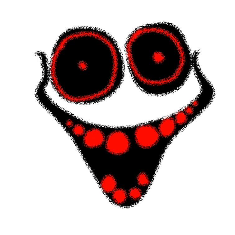 D-455 | Rooms Of Chaos Wiki | Fandom