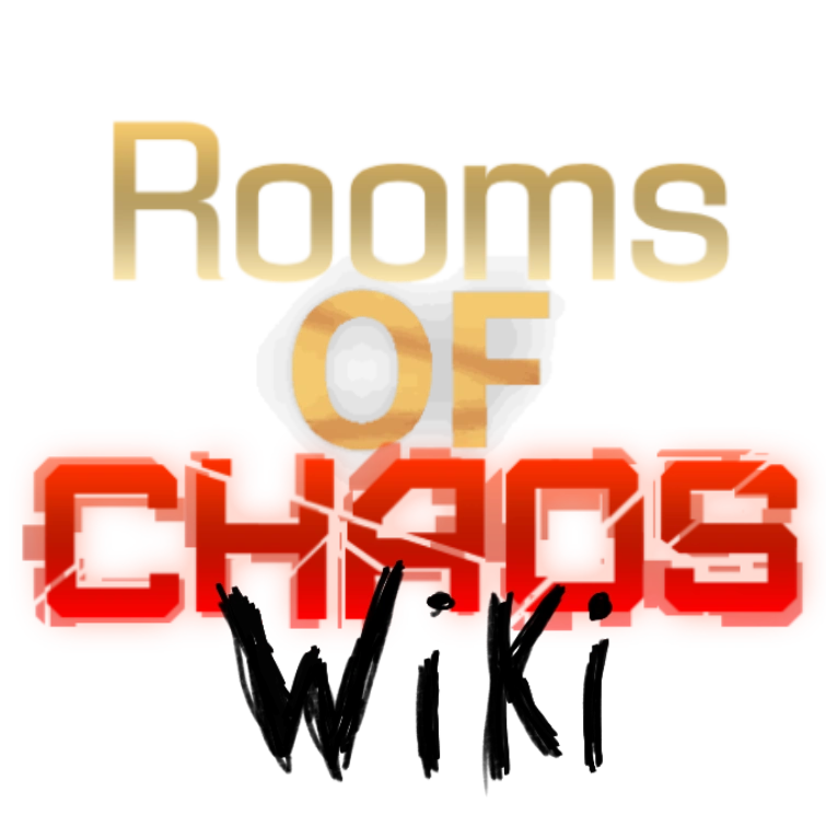 Rooms Of Chaos Wiki | Fandom