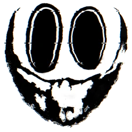 A-175 (The Glitched Checker) | Rooms Of Chaos Wiki | Fandom