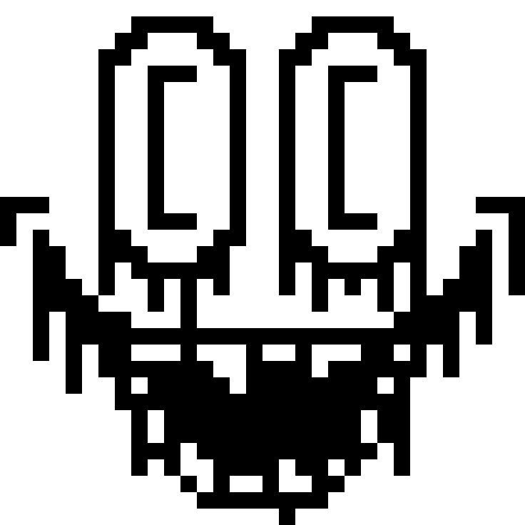 Category:Entity | Rooms Of Chaos Wiki | Fandom
