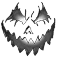 A-60 (The Multi-Monster) | Rooms Of Chaos Wiki | Fandom