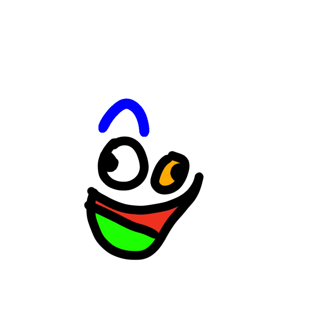 Admin Entities | Rooms of death Wiki | Fandom