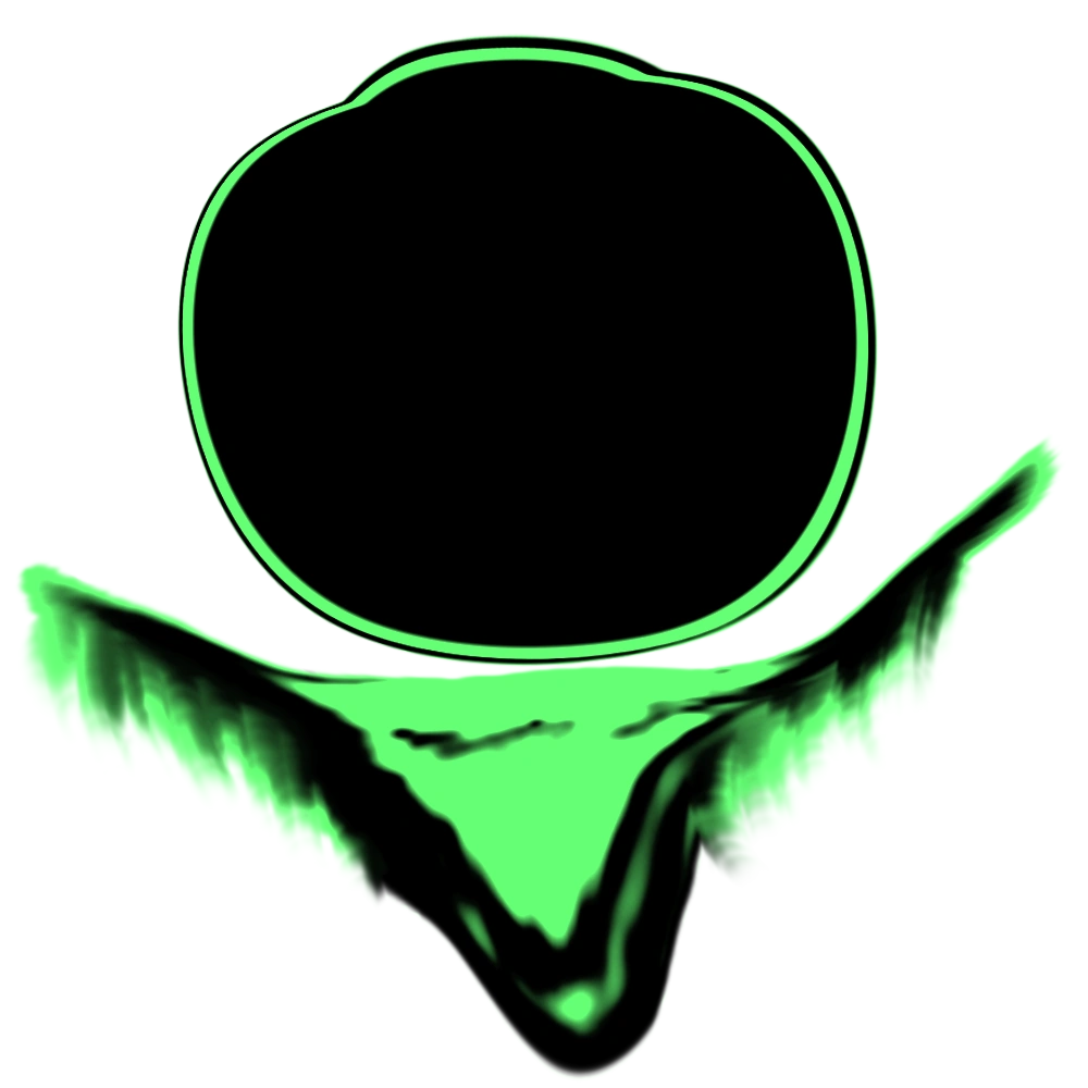 BE-152 | Rooms of Detailed Wiki | Fandom