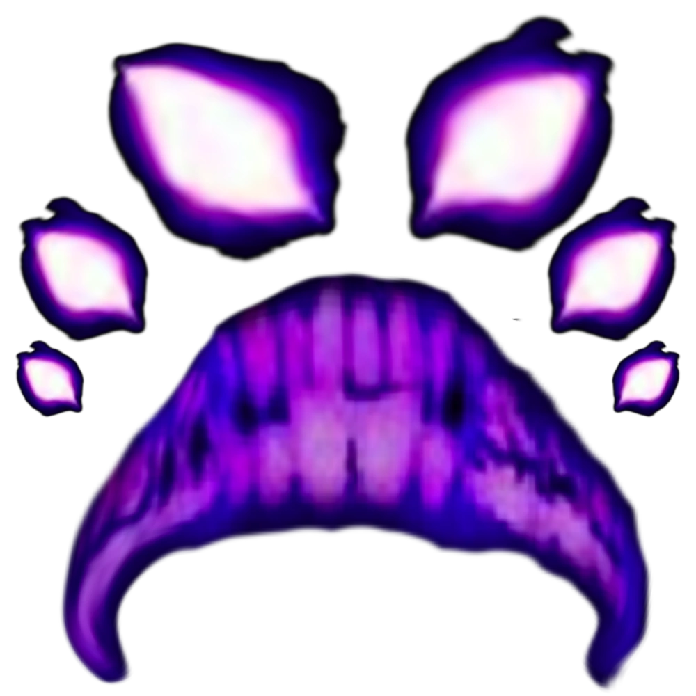 A-120 | Rooms of Detailed Wiki | Fandom