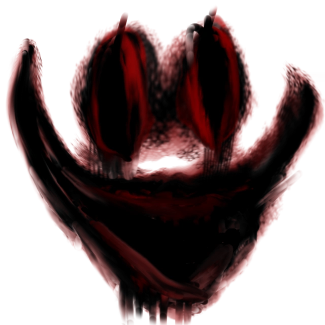 A-260 | Rooms Of flashback Wiki | Fandom