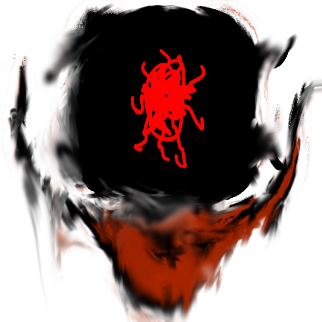 A-222 | Rooms Of flashback Wiki | Fandom