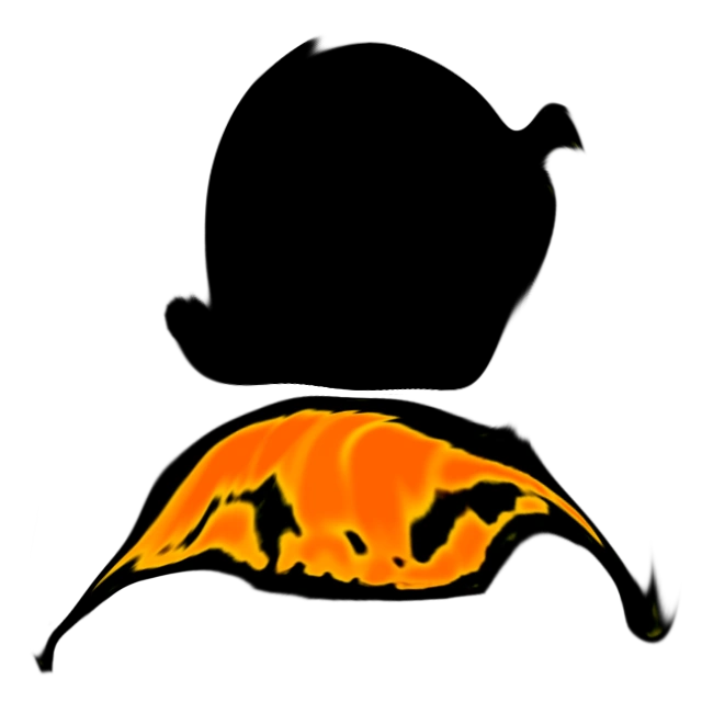 MA-124 | Rooms Of flashback Wiki | Fandom