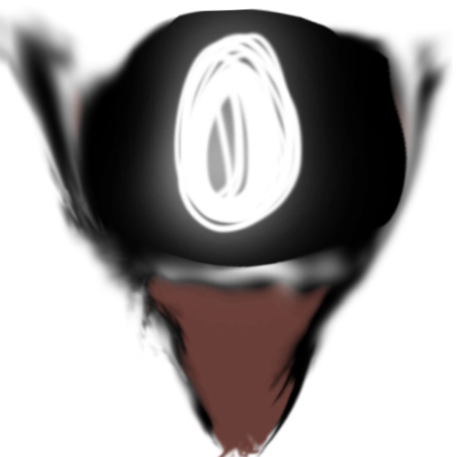 D-25 | Rooms Of flashback Wiki | Fandom