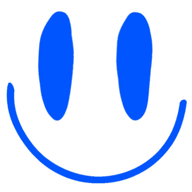 Jade | Rooms Of flashback Wiki | Fandom