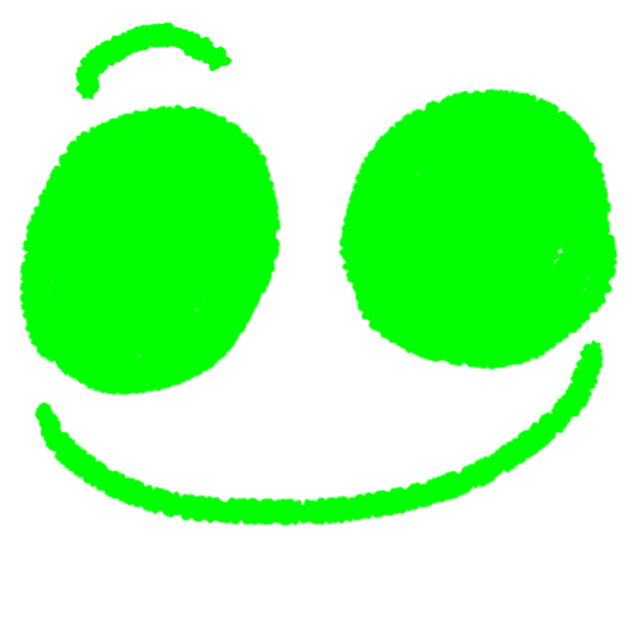 Emerald | Rooms Of flashback Wiki | Fandom