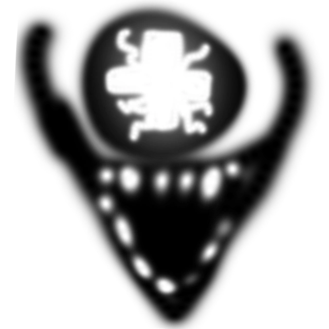 D-317 | Rooms Of flashback Wiki | Fandom