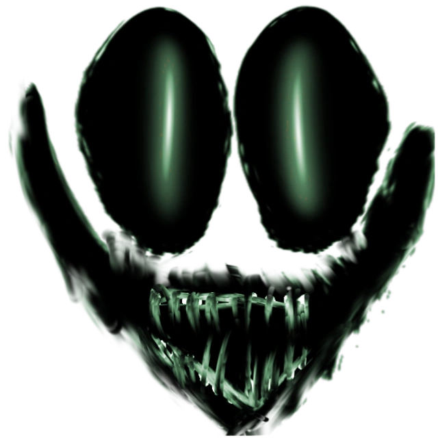 A-40 | Rooms Of flashback Wiki | Fandom