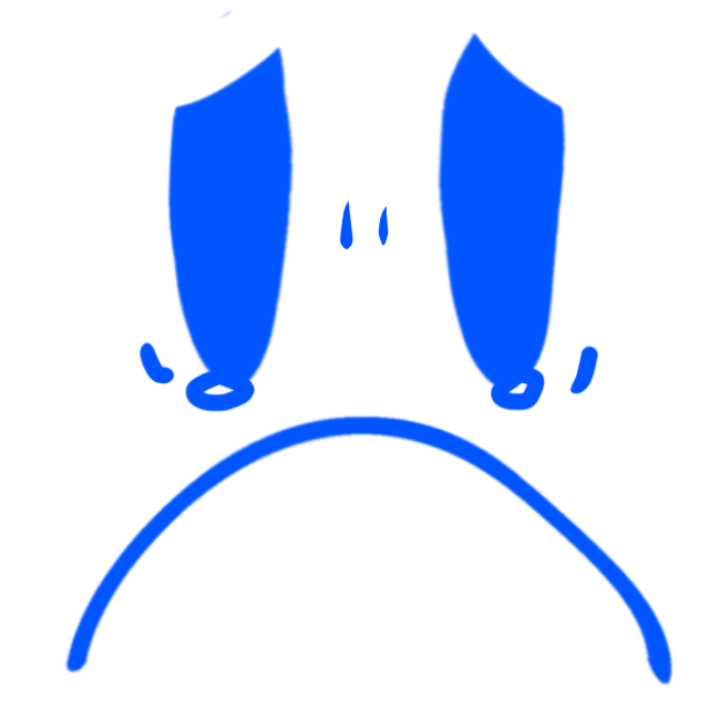 Sad Jade | Rooms Of flashback Wiki | Fandom