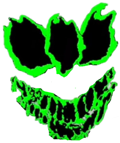 G-60/V-60 | Rooms Of Havoc Wiki | Fandom