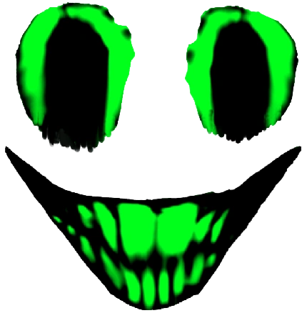 H-10 | Rooms Of Havoc Wiki | Fandom
