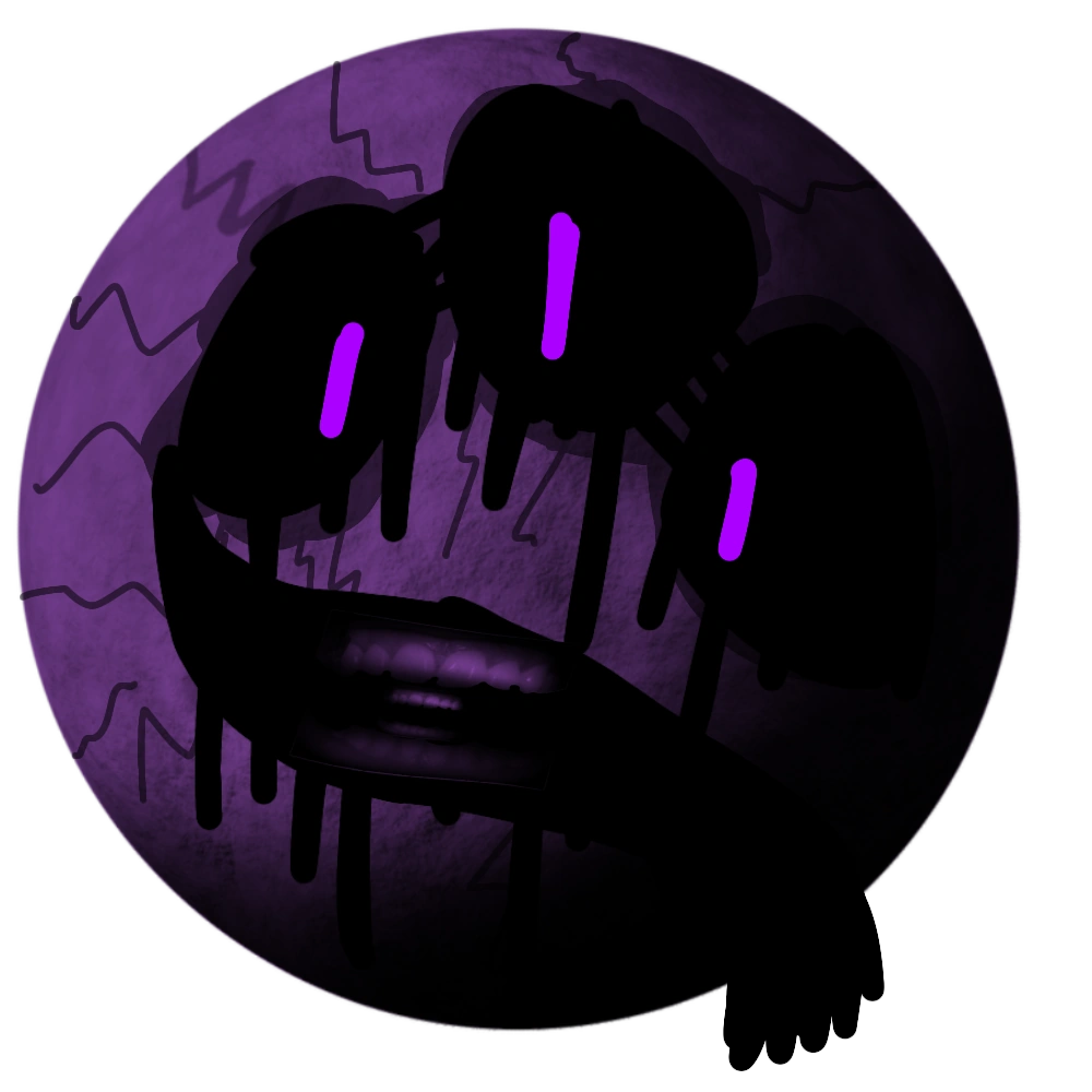 ZZZ-22 | Rooms Of Insanity Fan Ideas Wiki | Fandom