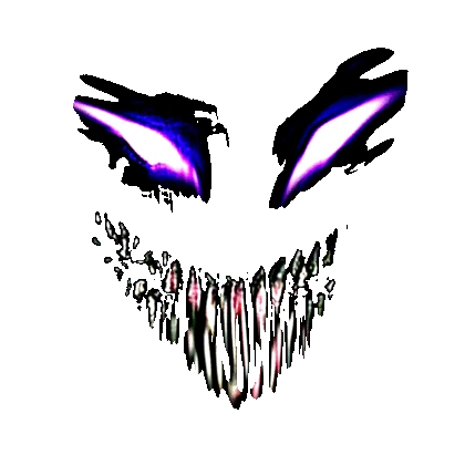 DA-60 | Rooms Of Insanity Fan Ideas Wiki | Fandom