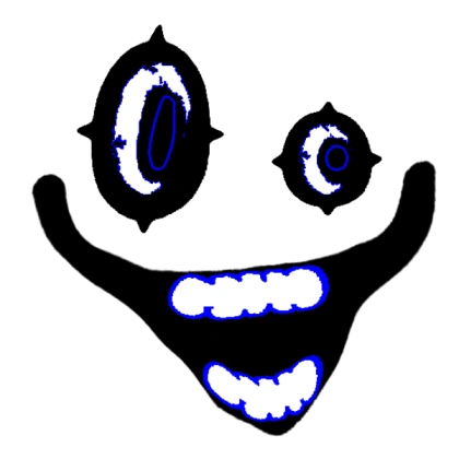 A-150 | Rooms of insanity Wiki | Fandom