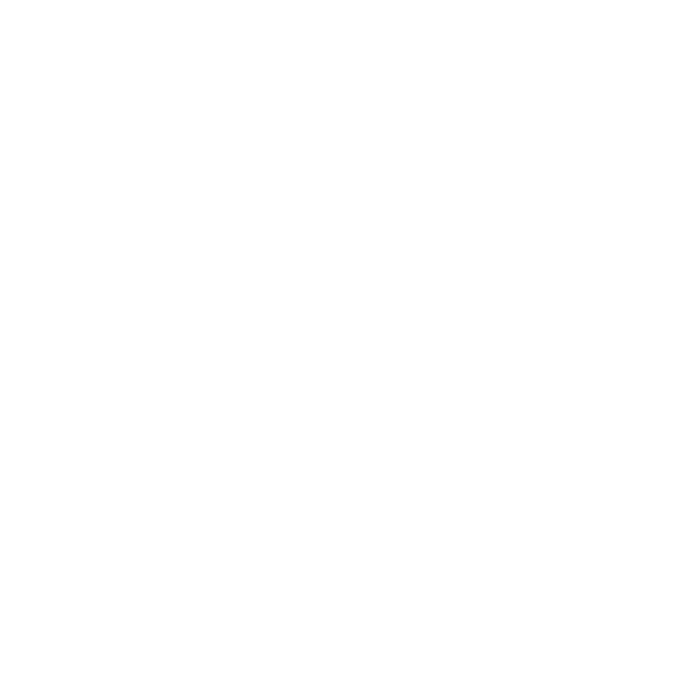 A-200 | Rooms of insanity Wiki | Fandom