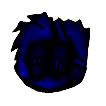 A-100 | Rooms of insanity Wiki | Fandom