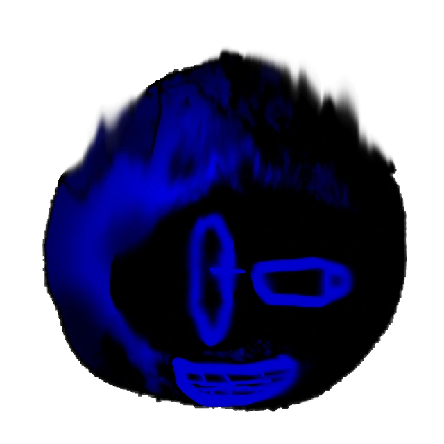 A-100 | Rooms of insanity Wiki | Fandom