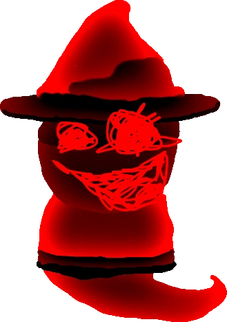 Entities | Rooms of insanity Wiki | Fandom
