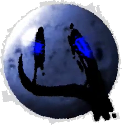 Z-22 | Rooms of insanity Wiki | Fandom