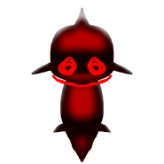 Rooms of insanity Wiki | Fandom