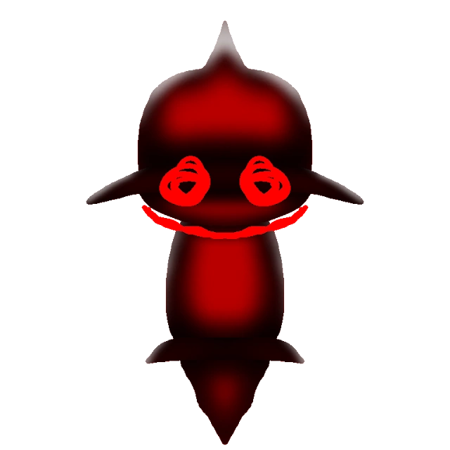 A-5 | Rooms of insanity Wiki | Fandom