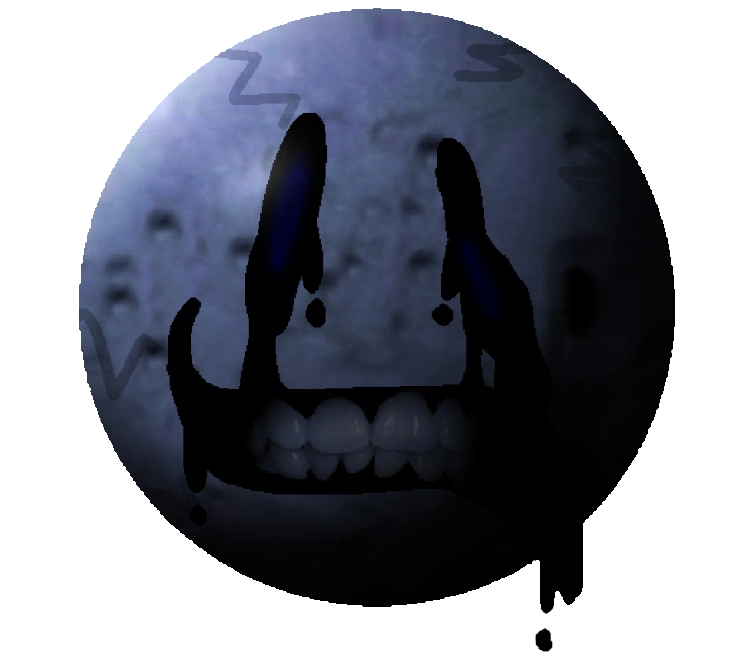 Z-22 | Rooms of insanity Wiki | Fandom